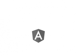 Web Development Company in Barcelona, Spain | Apiumhub