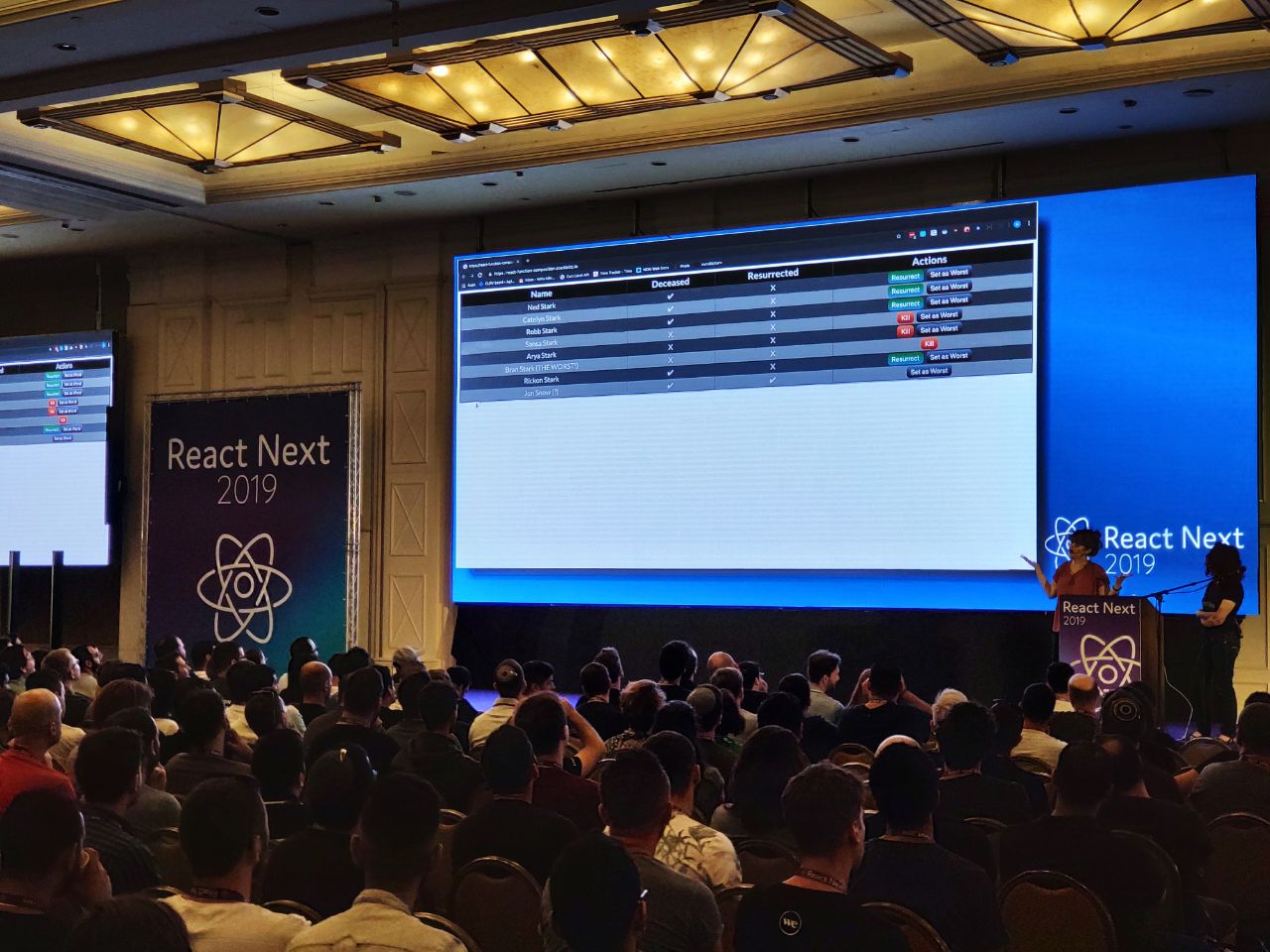 React Suspense y Concurrent Mode: Async Rendering | Apiumhub React Suspense y Concurrent Mode: Async Rendering | Apiumhub