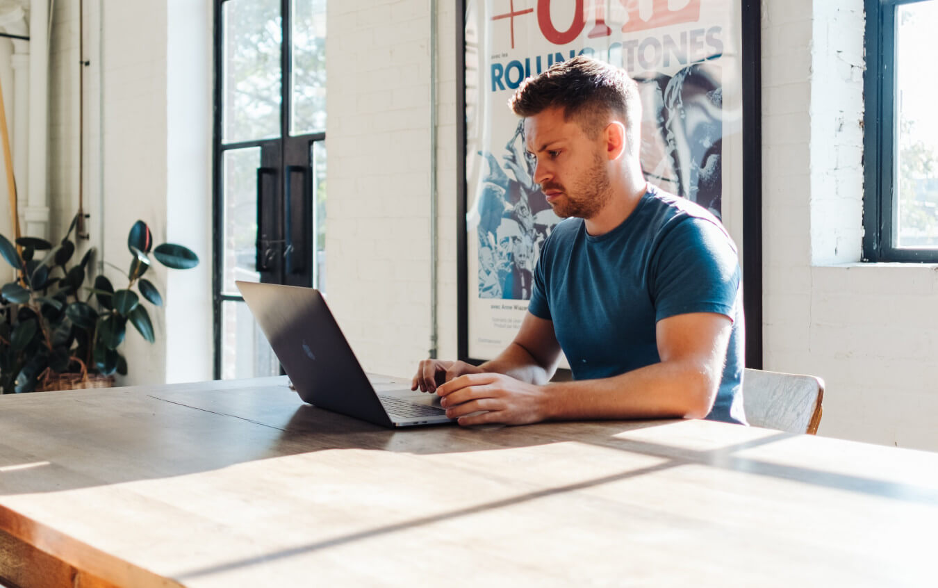 Creating Using And Building A Dsl Apiumhub