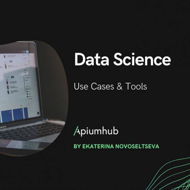 Analysing big data: tips and tools for 2018 | Apiumhub