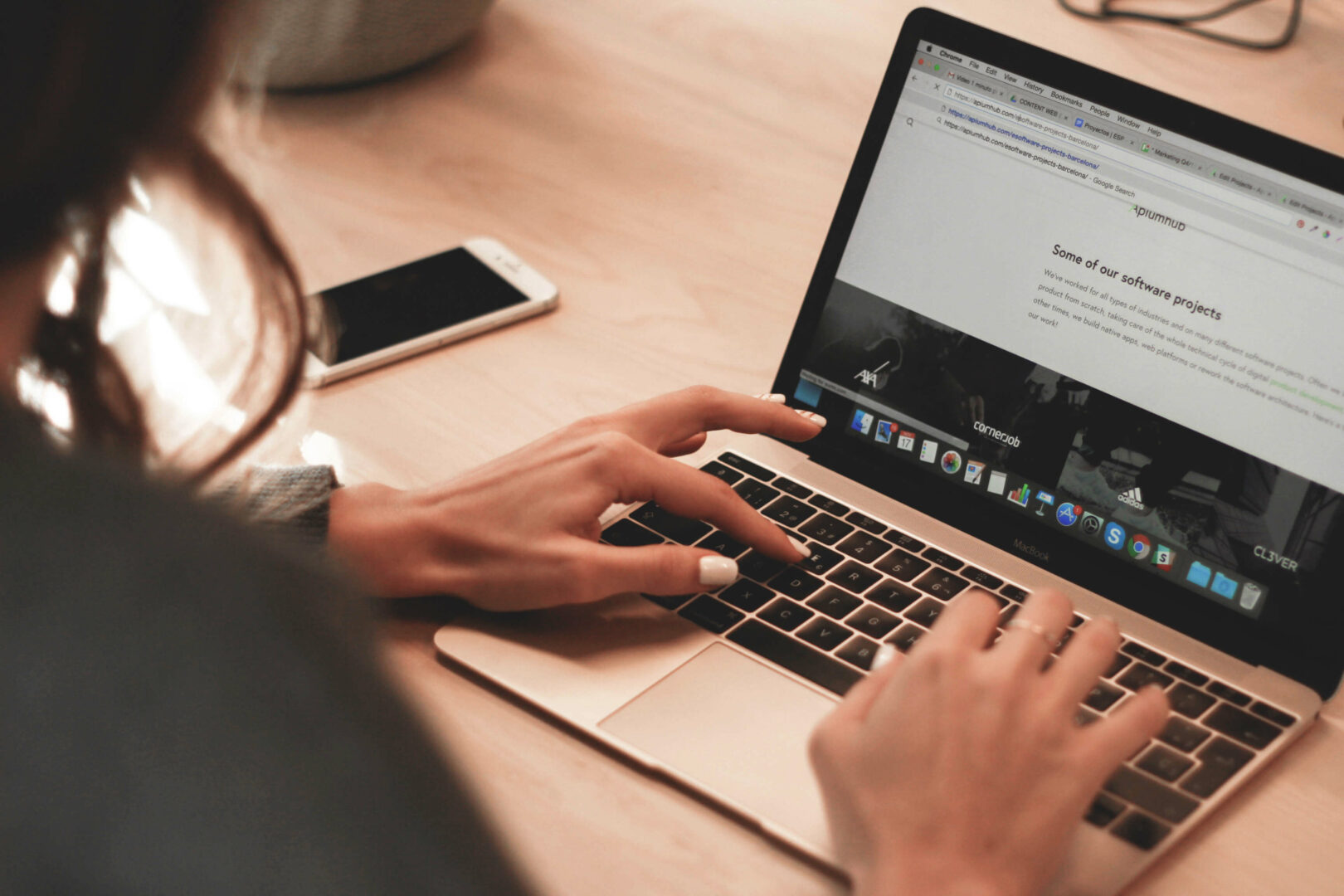 Build A Bot With Bot Framework Composer Apiumhub