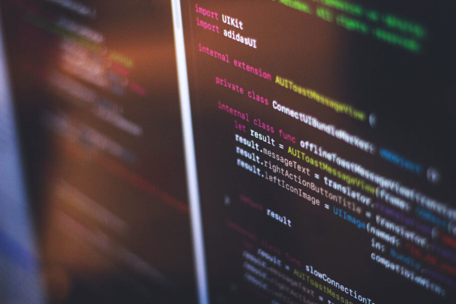 Web Development Company in Barcelona, Spain | Apiumhub