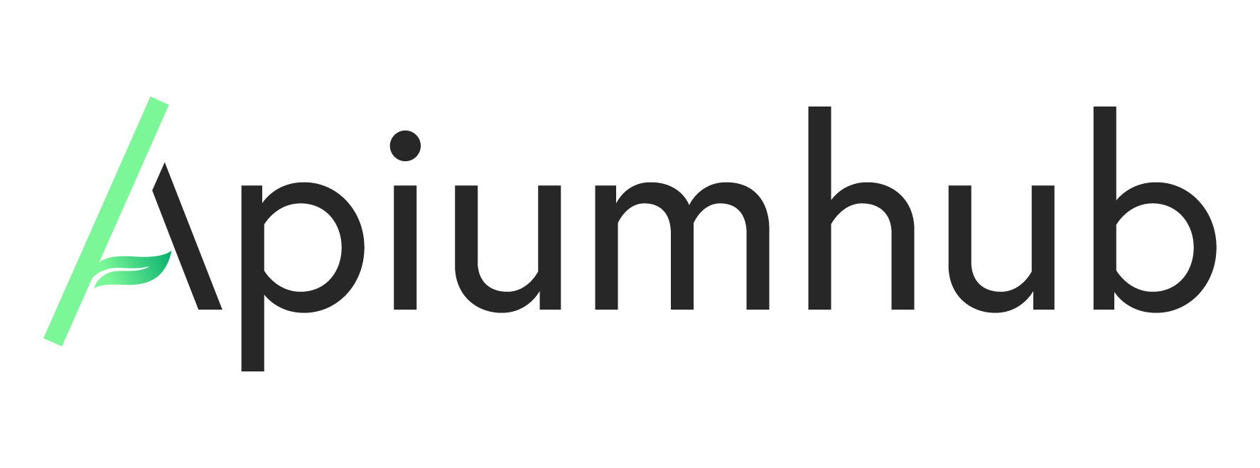 Green Software | Apiumhub Green Software | Apiumhub