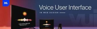 The Evolution of User Interfaces: From GUI To Voice And Gesture Control ...